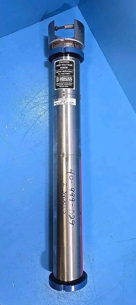 RONAN DET15000-12-PA Density Detector